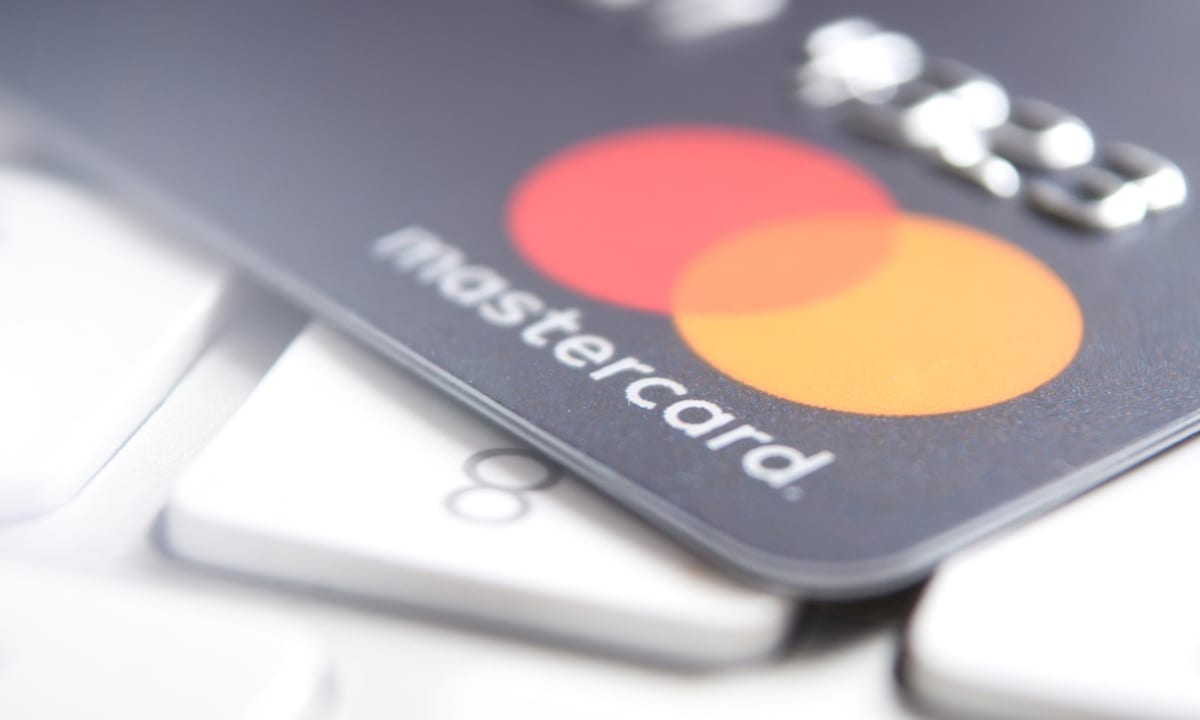 Mastercard no activará el patrocinio para la Copa América en Brasil ...