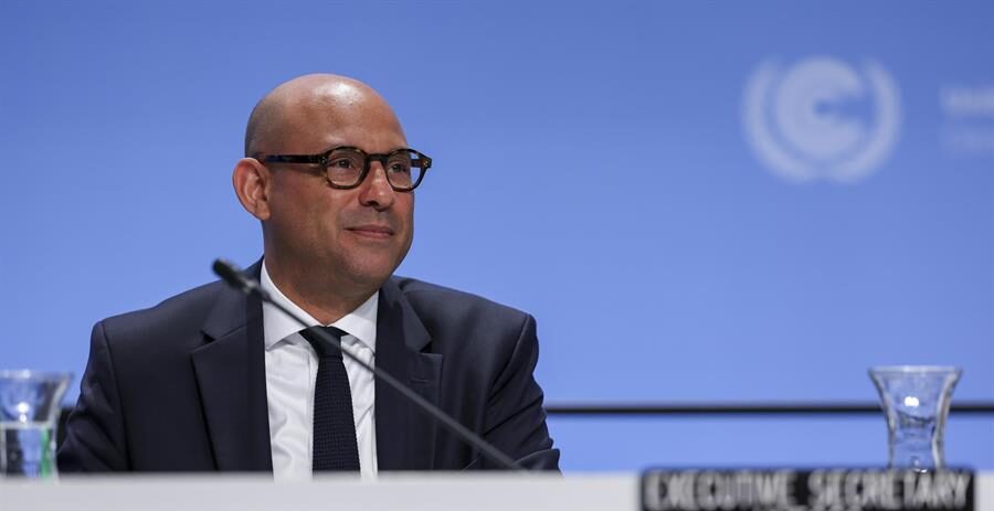 ONU insta a todos los países a presentar planes de adaptación climática ...